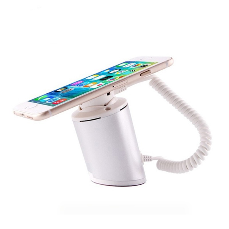 Anti-Theft Security Mobile Phone Display with Alarm for Store Retail ...