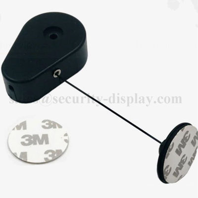 Anti Theft Pull Box factory, Buy good quality Anti Theft Pull Box ...