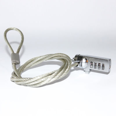 Anti Theft Security Cable factory, Buy good quality Anti Theft Security ...