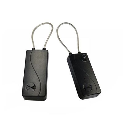 Security Alarm Tag factory, Buy good quality Security Alarm Tag ...