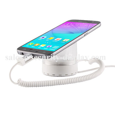 Retail Phone Display Security factory, Buy good quality Retail Phone ...